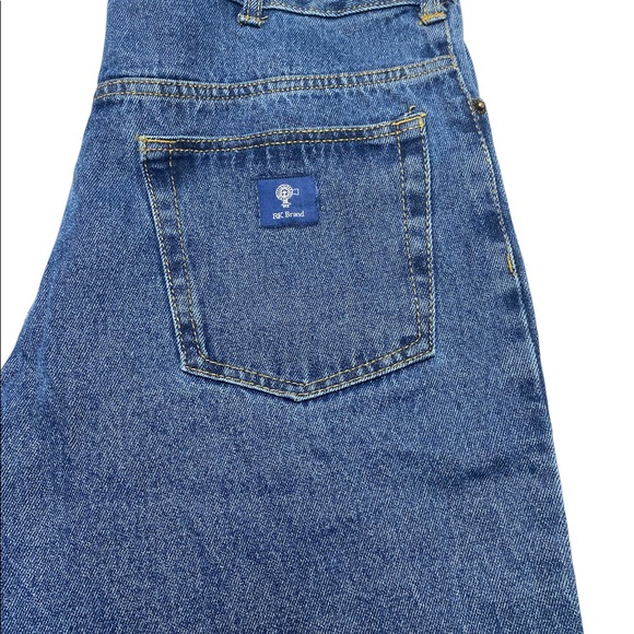 real work wear | Jeans | Nwt Real Work Wear Mens Jeans | Poshmark